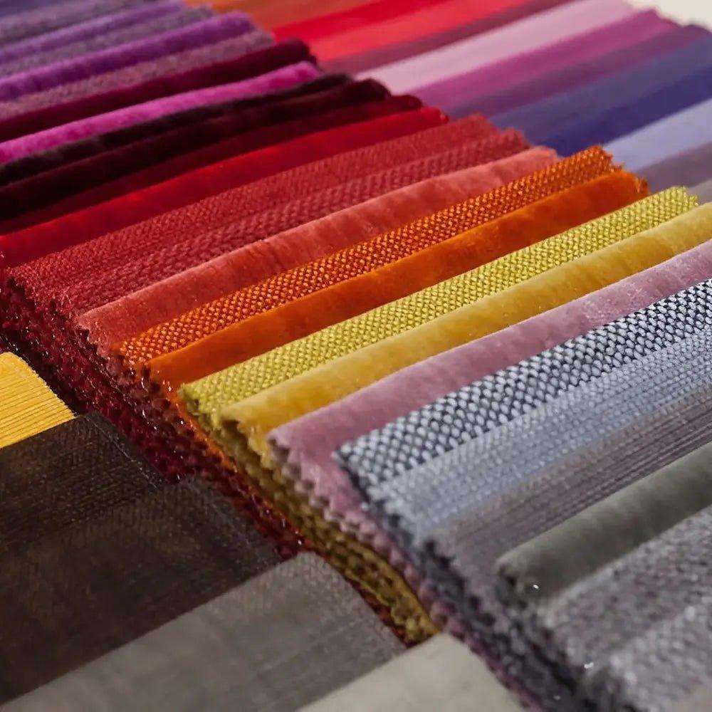 Olefin Fabric: What Is It and Why It Matters | Bean Bags R Us